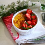 Sultjash i pjekur – Adda's All